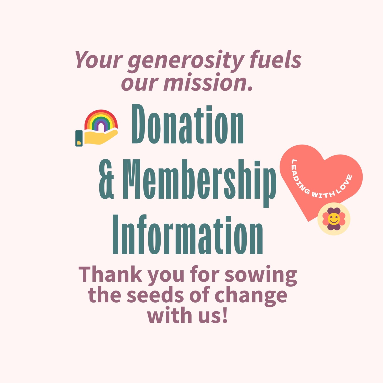 Homepage - PFLAG Geneva/Tri-Cities